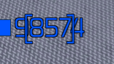 Universal Script 📌 | G00byd0lan gui made with k00pgui — Roblox Scripts | ScriptBlox