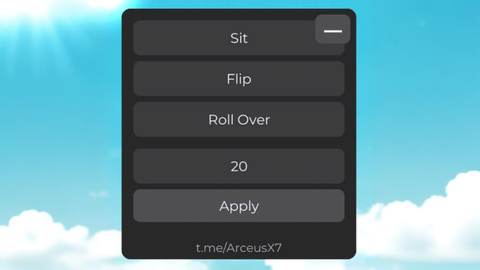 Universal Script 📌 | Dark dex — Roblox Scripts | ScriptBlox