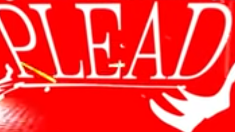 Universal Script 📌 | spin — Roblox Scripts | ScriptBlox