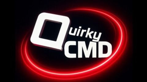 Universal Script 📌 | azure modded aim viewer — Roblox Scripts | ScriptBlox