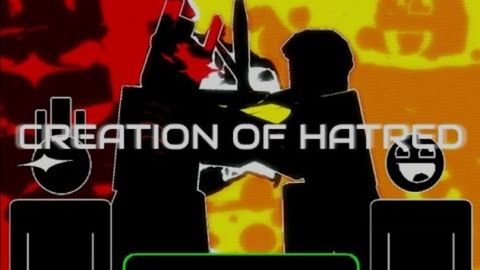 Universal Script 📌 | CFrame Speed — Roblox Scripts | ScriptBlox