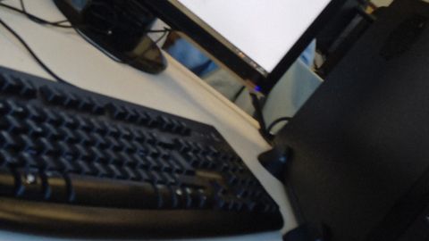 Brookhaven 🏡RP | Mango Hub — Roblox Scripts | ScriptBlox