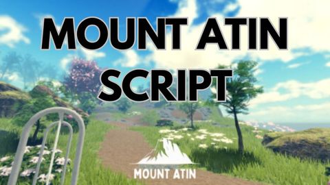 Universal Script 📌 | loadstring — Roblox Scripts | ScriptBlox