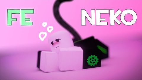 Search best Roblox Scripts available in community. | ScriptBlox