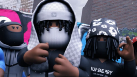 BlockSpin 🔪 [3 HOURS] | UPDATE CoderHub BETA — Roblox Scripts | ScriptBlox