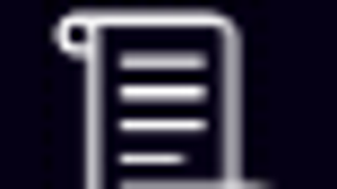 Universal Script 📌 | Speed script — Roblox Scripts | ScriptBlox