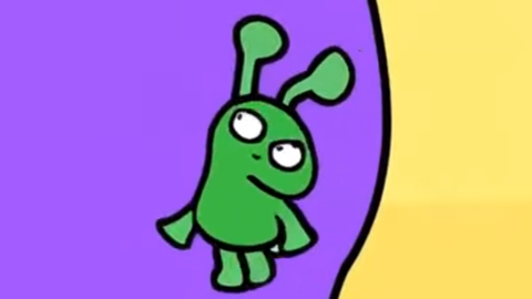 Universal Script 📌 | Fe gojo animation script — Roblox Scripts | ScriptBlox