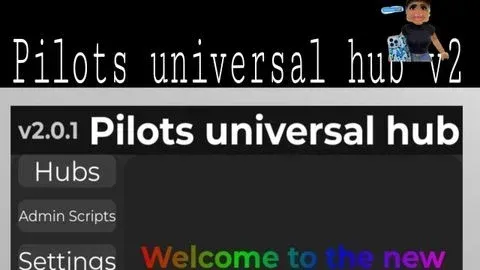 Universal Script 📌 | Fe gojo animation script — Roblox Scripts | ScriptBlox
