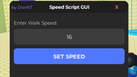 Universal Script 📌 | Universal saveinstance V2 — Roblox Scripts | ScriptBlox