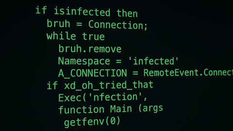Universal Script 📌 | Highlight Script (Updated) — Roblox Scripts | ScriptBlox