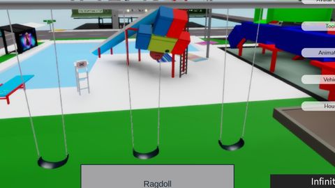 Universal Script 📌 | Highlight Script (Updated) — Roblox Scripts | ScriptBlox