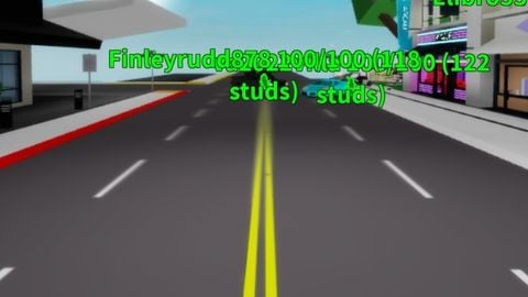 [BETA UPDATE] Randomizer: Redux | OP Kill Aura Open Source — Roblox Scripts | ScriptBlox