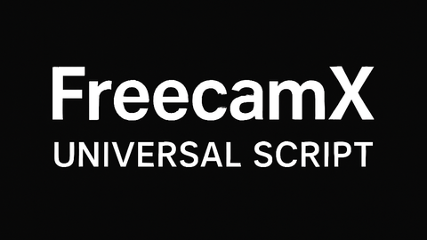 [BETA UPDATE] Randomizer: Redux | OP Kill Aura Open Source — Roblox Scripts | ScriptBlox