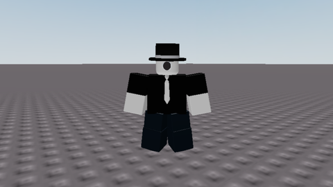 Universal Script 📌 | BEST UNIVERSAL AIMLOCK WORKS IN ALL GAMES — Roblox Scripts | ScriptBlox