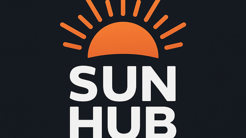 Universal Script 📌 | Keybind Teleport To Mouse Position — Roblox Scripts | ScriptBlox