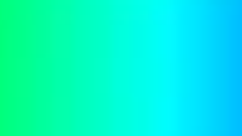 Universal Script 📌 | Keybind Teleport To Mouse Position — Roblox Scripts | ScriptBlox