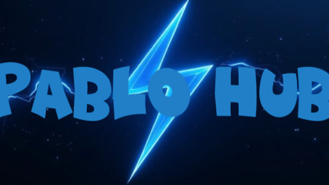 Universal Script 📌 | Keybind Teleport To Mouse Position — Roblox Scripts | ScriptBlox