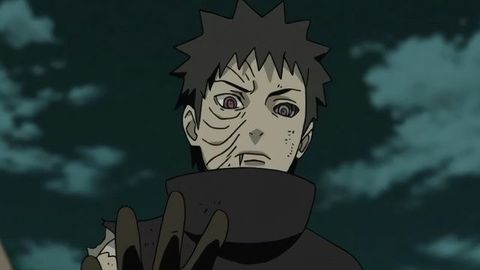 Universal Script 📌 | Keybind Teleport To Mouse Position — Roblox Scripts | ScriptBlox