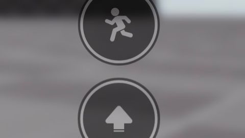 Universal Script 📌 | Universal Vehicle Speed Script — Roblox Scripts | ScriptBlox