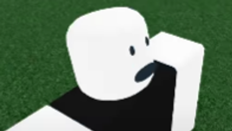 Universal Script 📌 | BONK HUB Script Hub — Roblox Scripts | ScriptBlox