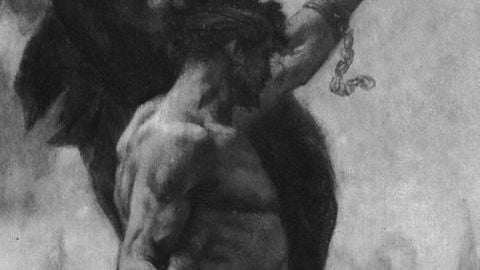 Tower of Hell | Tower Of Hell ( OP script free gui Xenith ) — Roblox Scripts | ScriptBlox