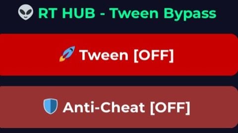 Hunty Zombie [UPDATE 3] | Script Auto Farm,Auto Send Webhook,Auto Skill,Auto Join GAme — Roblox ...
