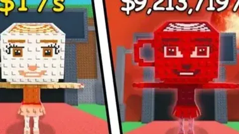 Universal Script 📌 | Anti Collision Anti Fling — Roblox Scripts | ScriptBlox