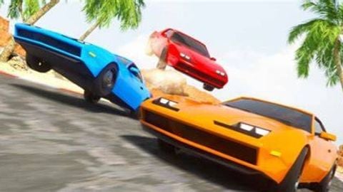 Universal Script 📌 | Auto tp to player — Roblox Scripts | ScriptBlox