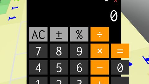 Universal Script 📌 | Ultimate trolling gui — Roblox Scripts | ScriptBlox