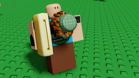 Universal Script 📌 | Customize Kick Gui — Roblox Scripts | ScriptBlox