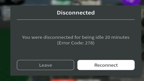 Universal Script 📌 | Hoho Hub — Roblox Scripts | ScriptBlox