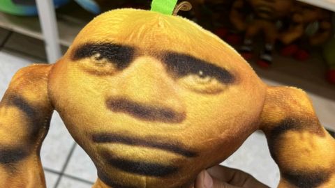 Universal Script 📌 | xFernandoh GUI — Roblox Scripts | ScriptBlox