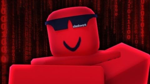 Universal Script 📌 | Third Person Arsenal — Roblox Scripts | ScriptBlox