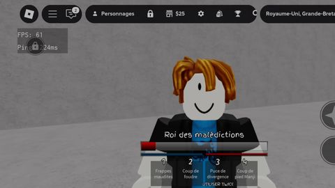 Universal Script 📌 | grab knife v4 — Roblox Scripts | ScriptBlox