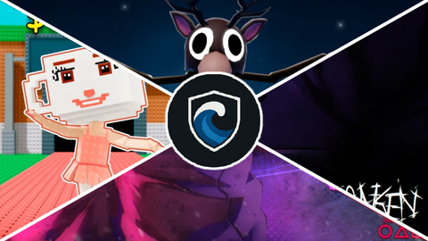 Universal Script 📌 | C00LCLAN UNIVERSAL GUI C00LKIDD — Roblox Scripts | ScriptBlox