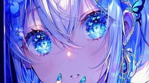 Universal Script 📌 | Lalol Hub Legacy Backdoor — Roblox Scripts | ScriptBlox