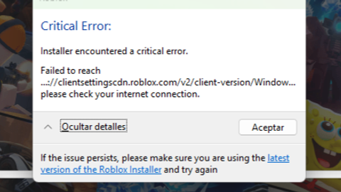 Restaurant Tycoon 2 | Eclipse Hub — Roblox Scripts | ScriptBlox