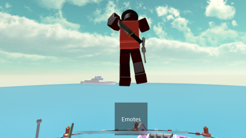 Easy Obby | Auto Complete — Roblox Scripts | ScriptBlox