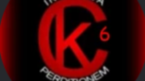 Easy Obby | Auto Complete — Roblox Scripts | ScriptBlox