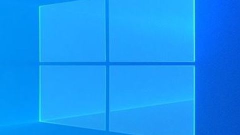 Universal Script 📌 | MIDI Piano Player — Roblox Scripts | ScriptBlox