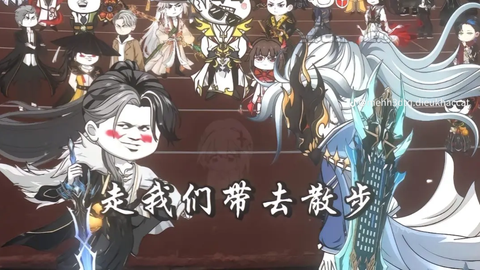 Universal Script 📌 | MIDI Piano Player — Roblox Scripts | ScriptBlox