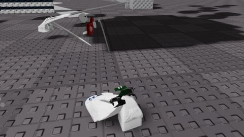 Universal Script 📌 | REM x UPDATED! FREE x Make scripts for ANY GAME x OP — Roblox Scripts ...