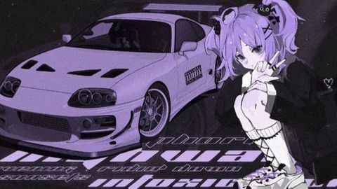 Emergency Response: Liberty County | Fluxgg best ERLC script — Roblox Scripts | ScriptBlox