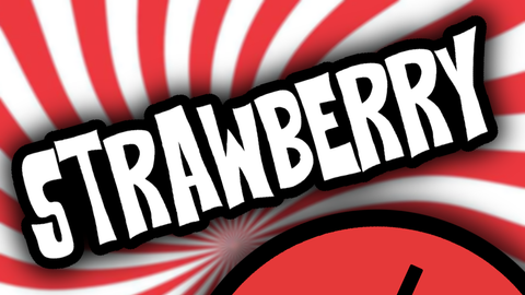 Universal Script 📌 | StrawberryCMD FE ADMIN COMMANDS — Roblox Scripts ...