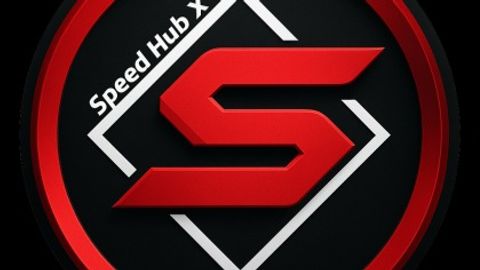 Universal Script 📌 | F3X Building Tools Importer — Roblox Scripts | ScriptBlox