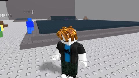 Universal Script 📌 | Head move Roblox Studio — Roblox Scripts | ScriptBlox