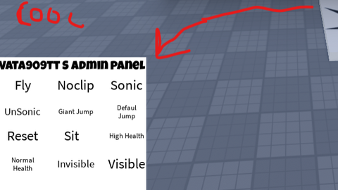 Universal Script 📌 | Simple Spy — Roblox Scripts | ScriptBlox