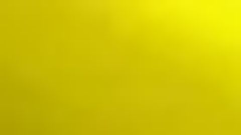 Universal Script 📌 | Change walkspeed gui by me — Roblox Scripts | ScriptBlox