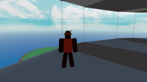 Universal Script 📌 | Troll v5 — Roblox Scripts | ScriptBlox