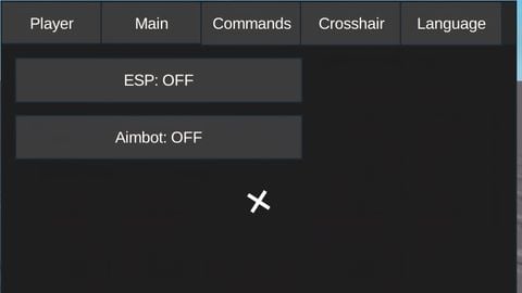 Universal Script 📌 | Robot script — Roblox Scripts | ScriptBlox